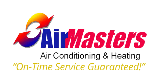 AirMasters Air Conditioning & Heating Login - AirMasters Air ...